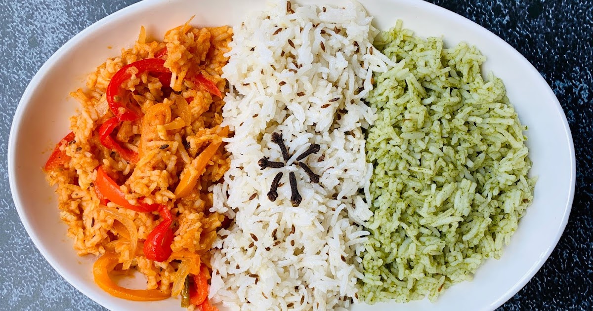 KhushiWorld - A World Of Recipes,Arts,Crafts,DIY,Fashion,Beauty and ...