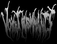 Death metal bands : Biography,Discography,Free Download,Video,Logo,and ...