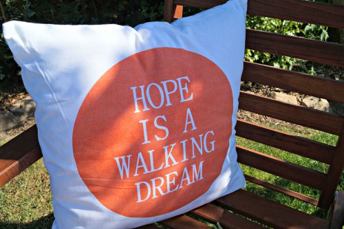 Unboxing | Depot Deko Wunder Box - Summer Time - Bluebell Lovestyle