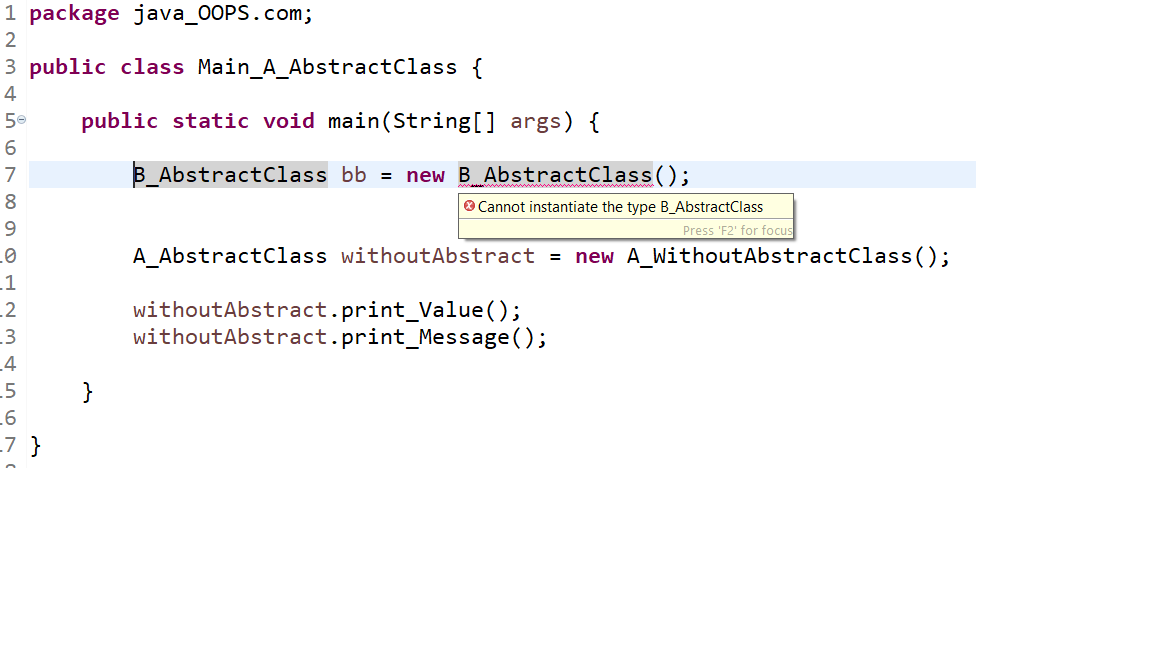 NATASA - Tech - QA Automation