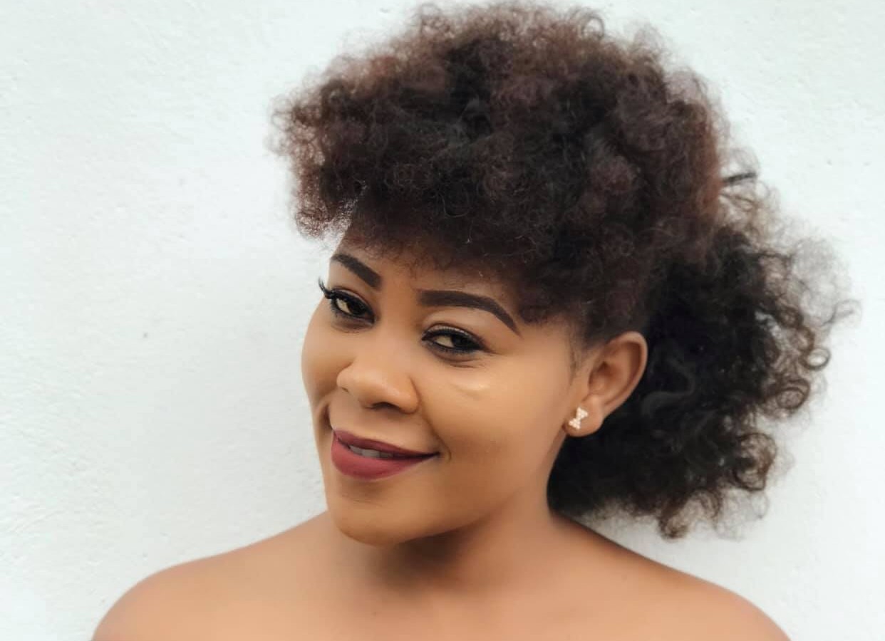 Madam Boss Shares Her Biggest Success So Far!