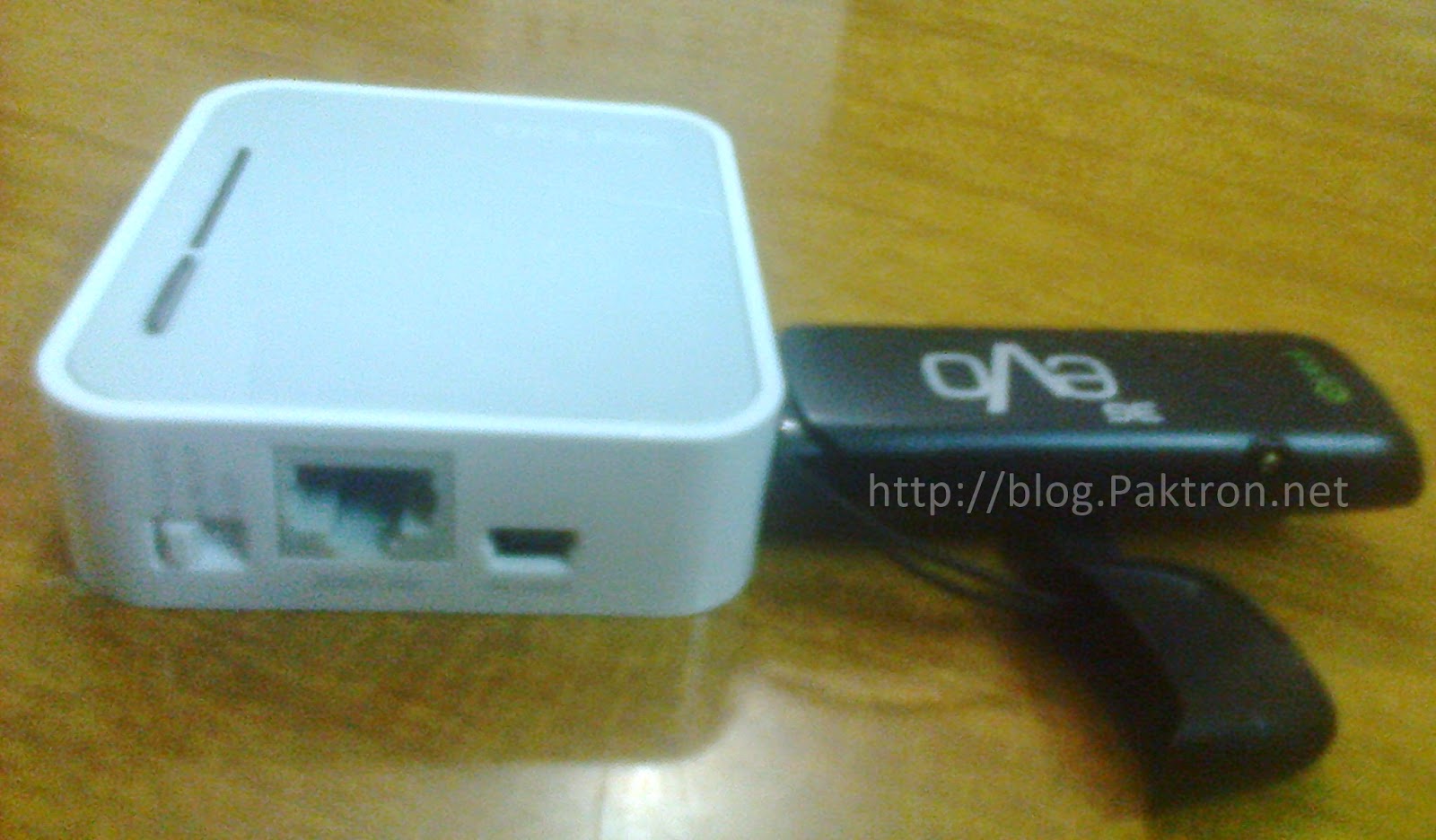 4g 3g To Wi Fi Wireless Routers Price In Pakistan