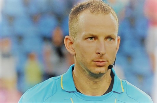 Διασυρμός της διαιτησίας στην Τούμπα: Όλα ΠΑΟΚ τα έβλεπε ο Ούγγρος, δεν ...