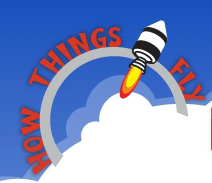 Educational Technology Guy: How Things Fly - great site from the ...