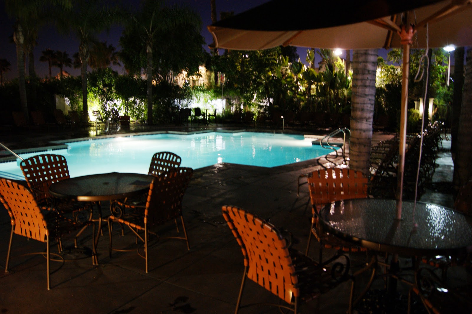 The Anabella Hotel