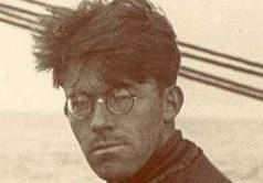 Peter Wessel Zapffe — El último Mesías