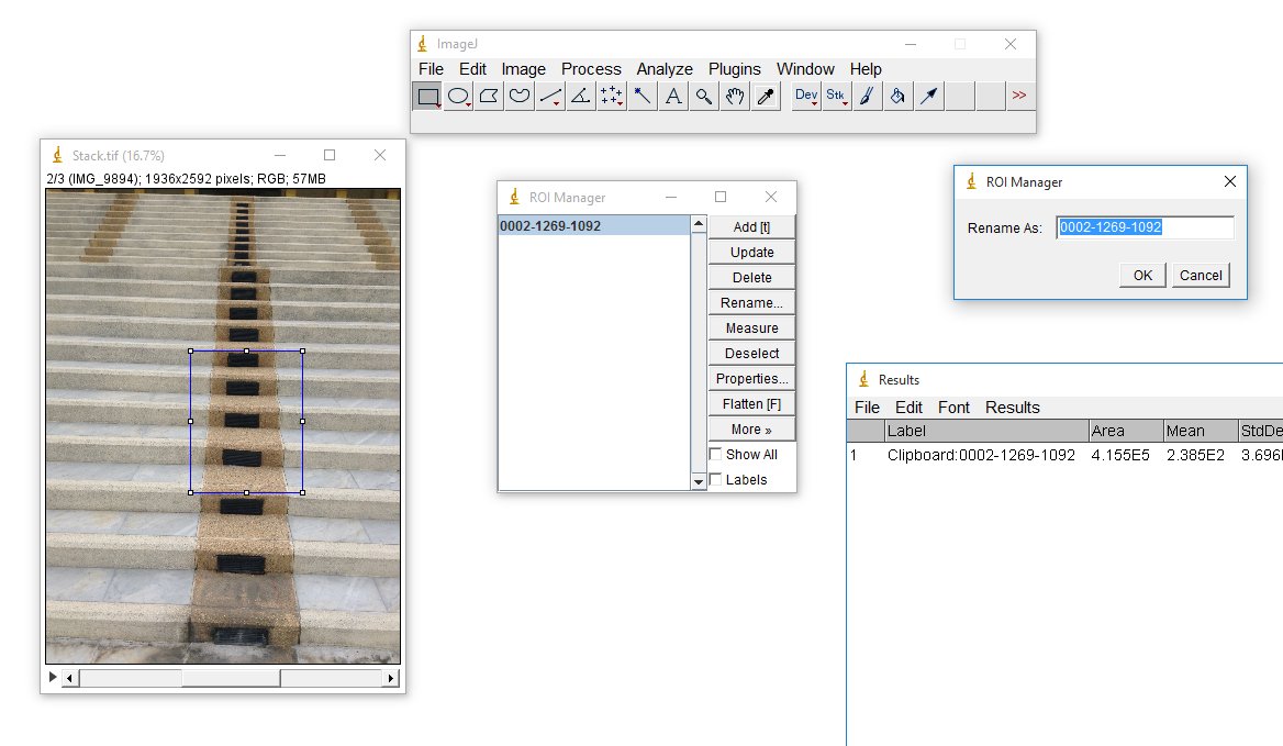 3d Roi Manager Imagej Documentation Wiki