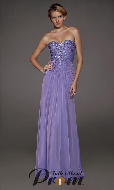 maisocalledlife: Prom 101 : Long Dresses ideas