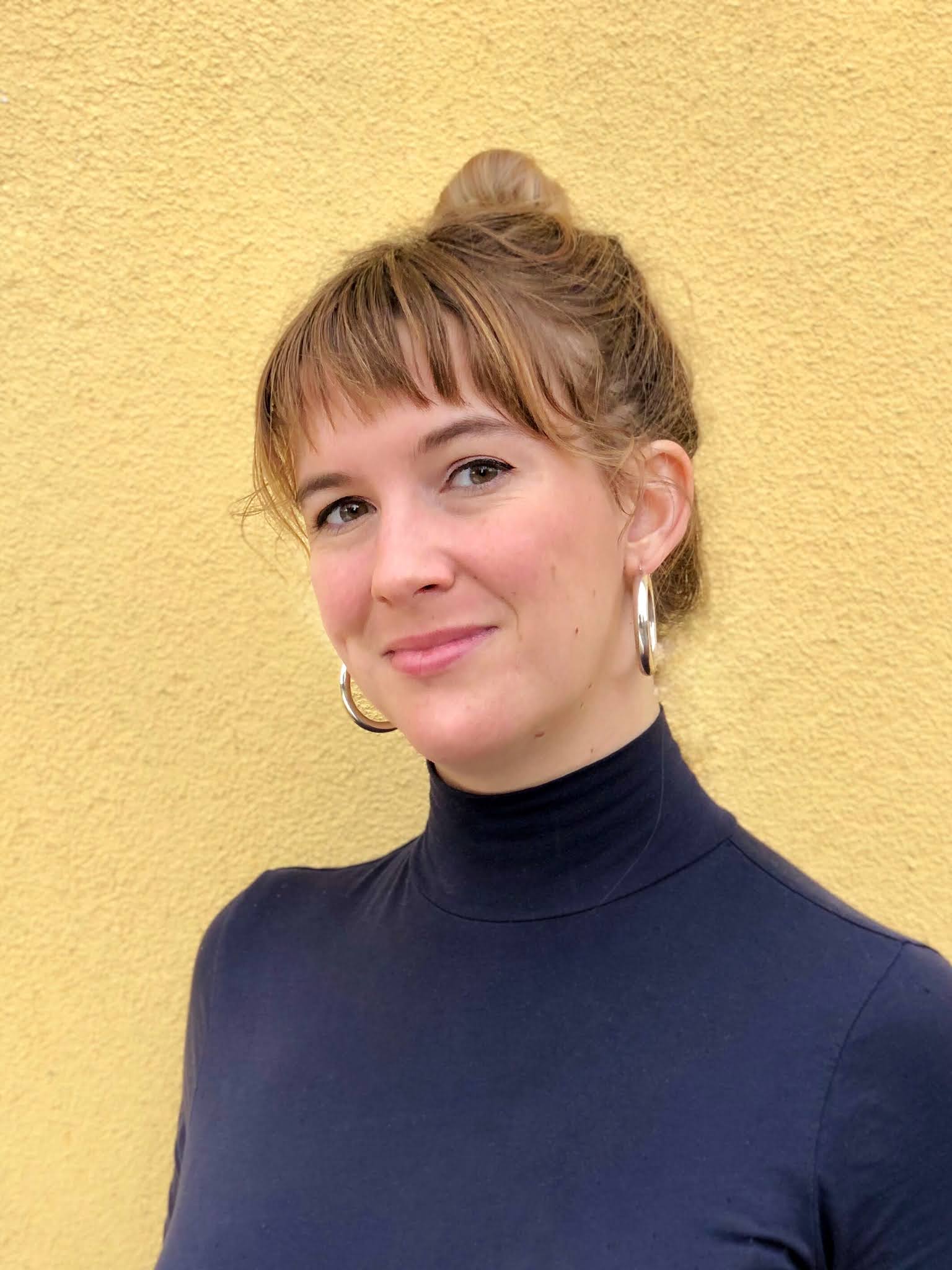 NickALive!: 'Baby Shark’s Big Show!' Makes a Splash on Nick Jr. UK ...