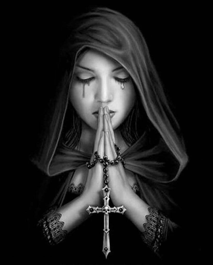 Gothic, Sejarah, Perkembangan, dan Pengaruhnya di Bidang Musik