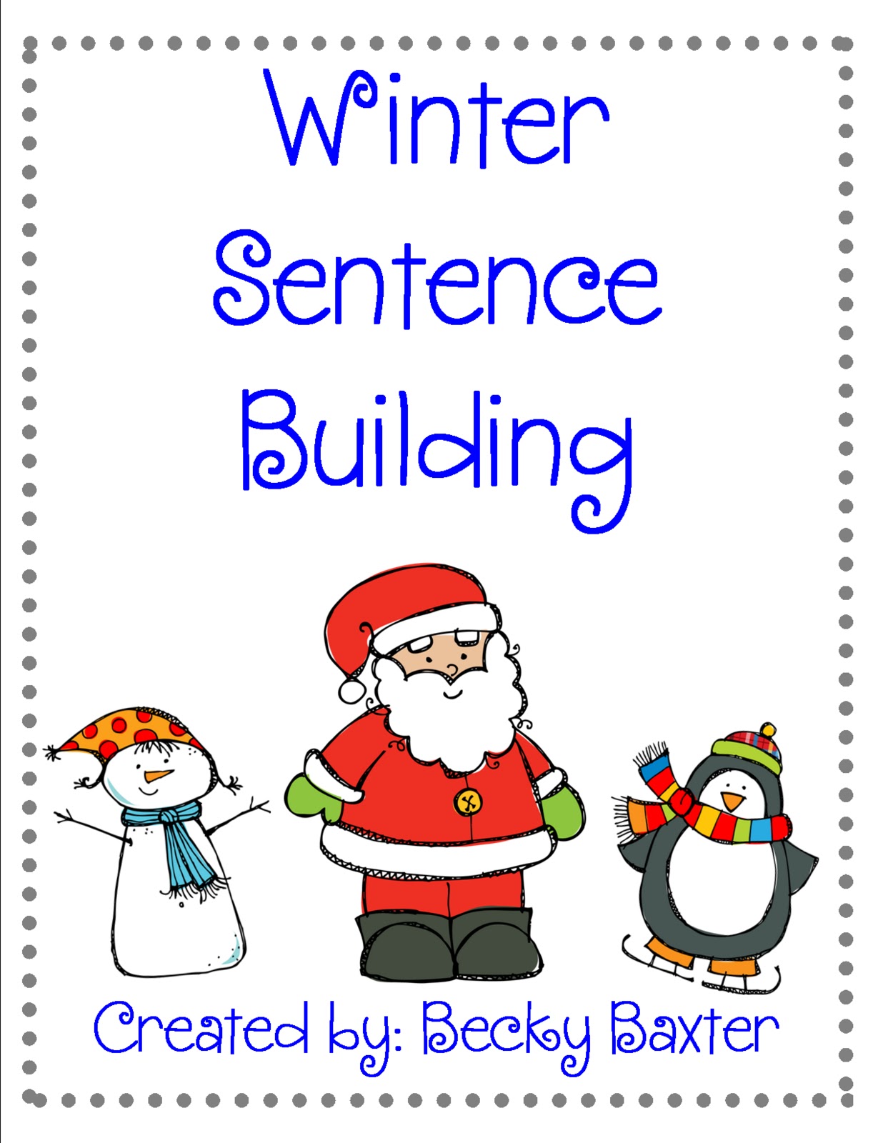 Teaching, Learning, & Loving: November 2012