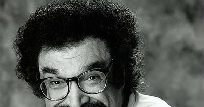 Gene Shalit, Good Friday, Gloria Steinem...and MORE!