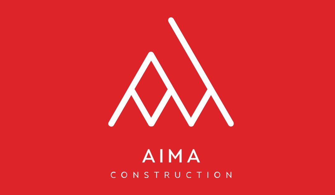 Wanted jobs to Maldives Excavator Operator/ JCB operator International ...