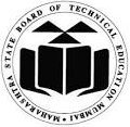 M.S.B.T.E Summer 2017 Examination Time Table - Technical Education