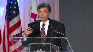 Encyclopedia of American Loons: #2347: Mark Tooley