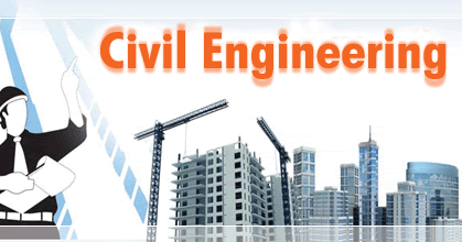 Civil Engineering Course: Become a great Civil Enginner: Civil ...