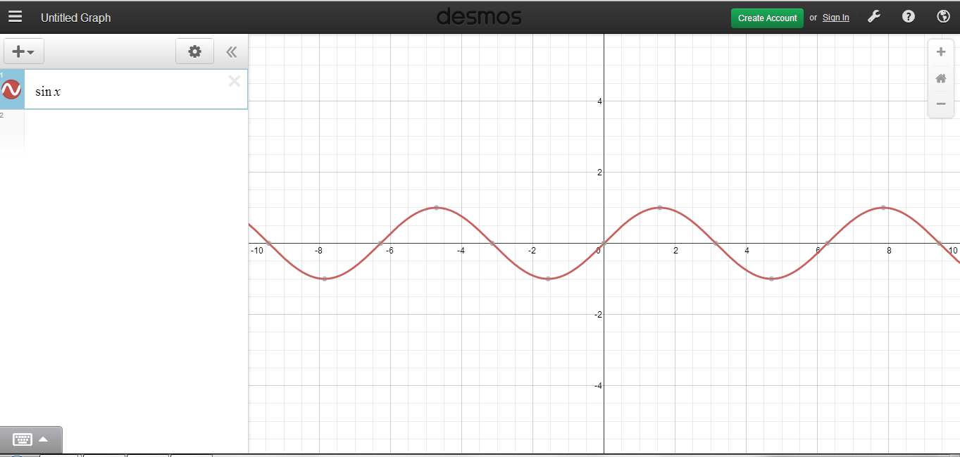 WELCOME! [senturk103.blogspot.com]