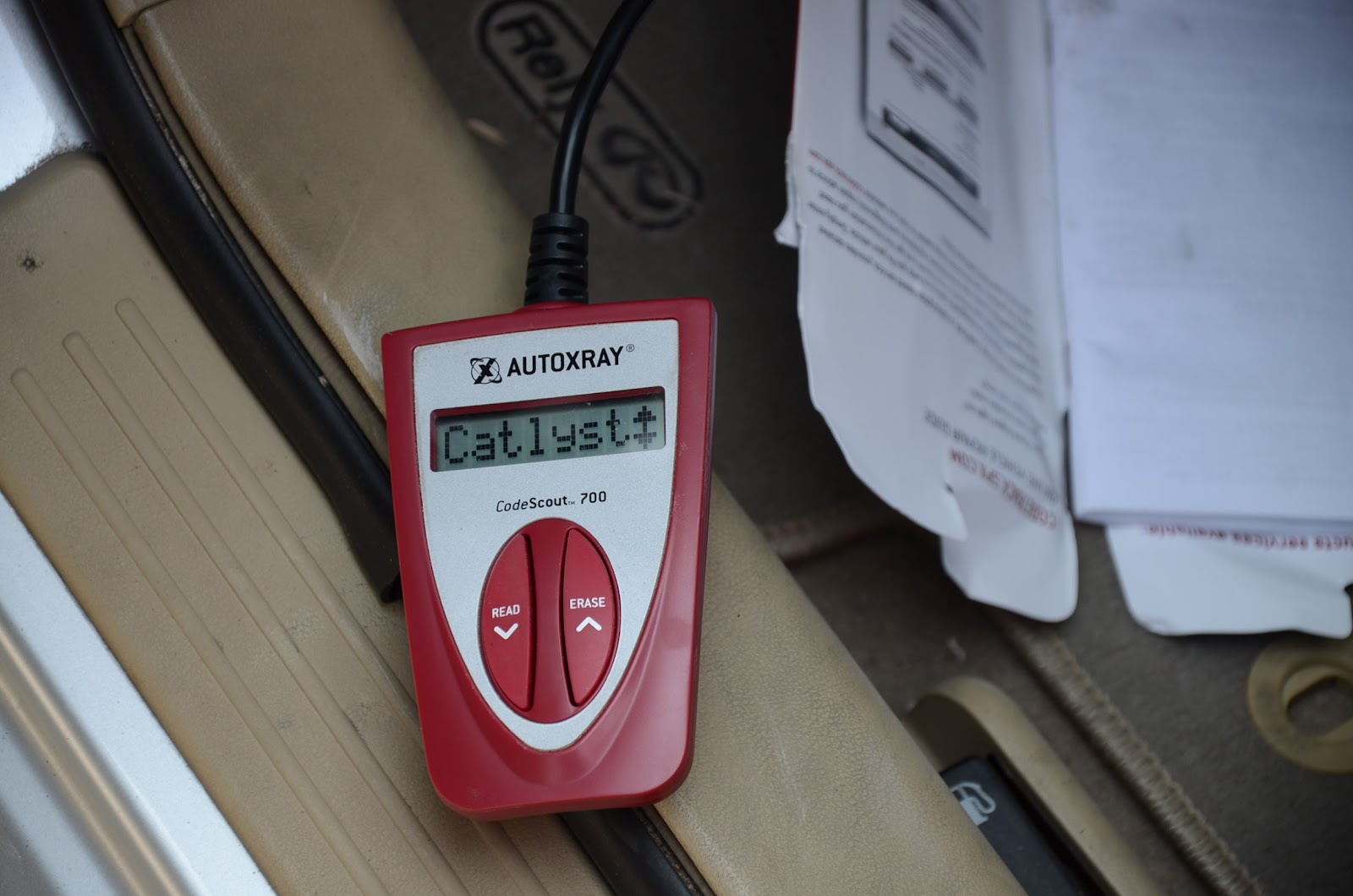 Blog Archives - spiceusaloadrjk