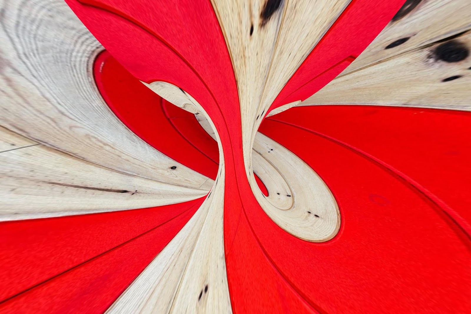 30+ Red Abstract Designs HD | Red abstract images for background