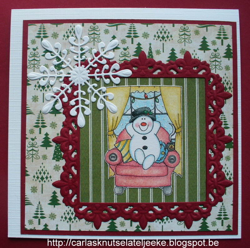 Free Dearie Dolls Digi Stamps: 2015