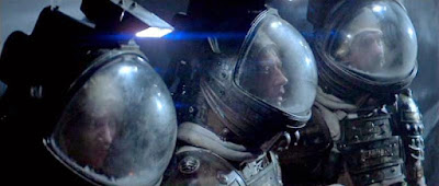 Propnomicon: October 2015