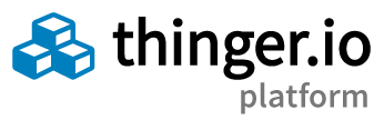 Arduino a muete: Introducción a thinger.io