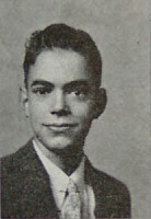 .Westerns...All'Italiana!: Actor Jack Elam lived here too [archived ...