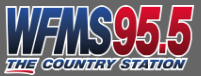 Media Confidential: Indy Radio: Brooks Wenzel Named MD, PM Drive Host ...