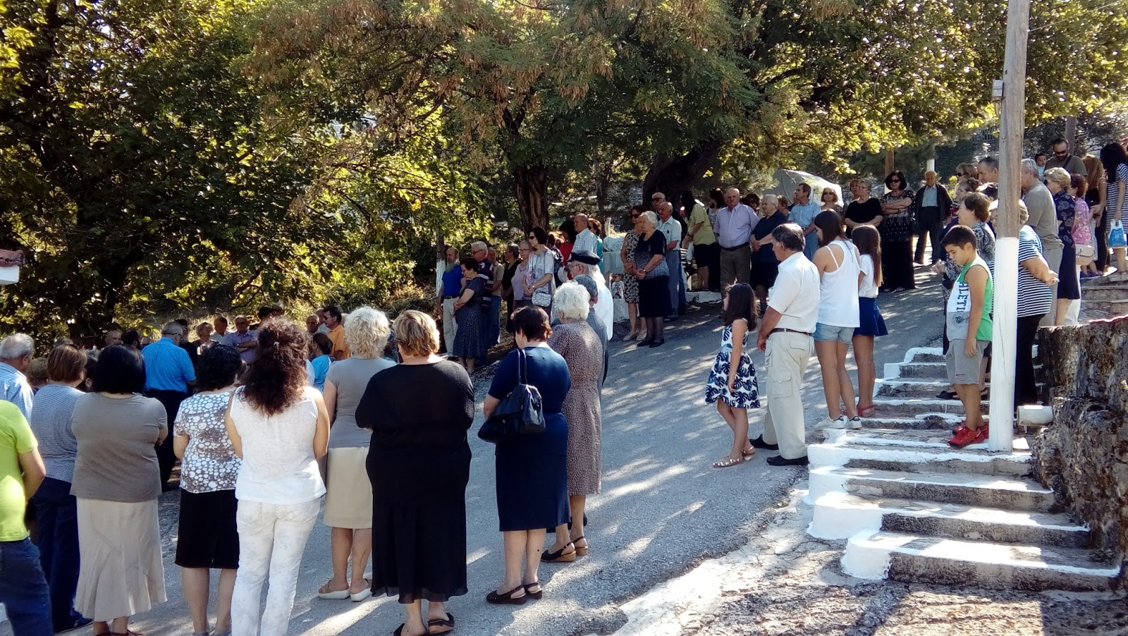 ΑΔΕΛΦΟΤΗΤΑ ΖΙΤΣΑΙΩΝ ΗΠΕΙΡΟΥ "ΔΗΜΗΤΡΙΟΣ ΝΙΚΟΛΙΔΗΣ": ΑΓΙΟΣ ΚΟΣΜΑΣ Ο ΑΙΤΩΛΟΣ