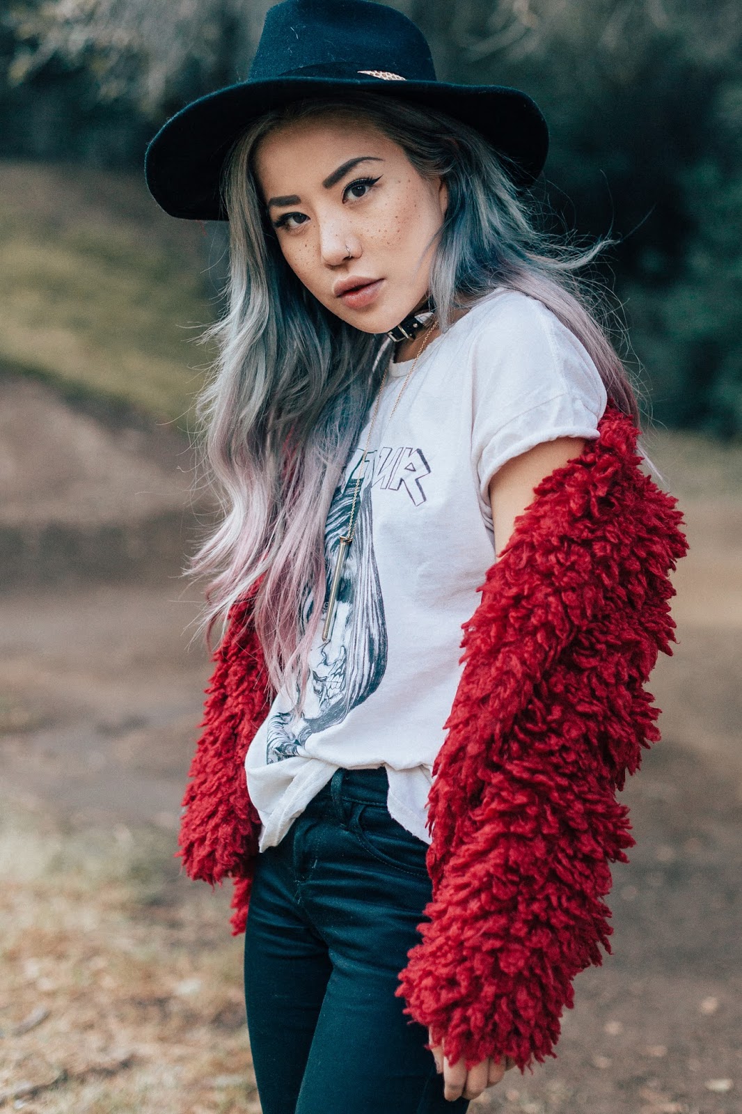 emu australia | FERAL CREATURE