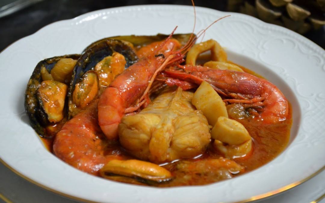 HONDURAS CON SABOR MEDITERRANEO: agosto 2017