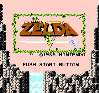 Fruitless Pursuits: Review: Nintendo 3DS Ambassador Program! The First ...