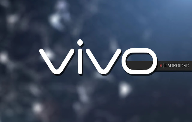 Download Vivo USB Driver Windows Terbaru | DADROIDRD
