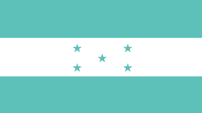 Brassavola Digbyana: septiembre 2020