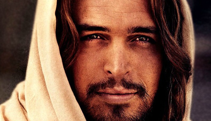 RACHEL'S CANCER JOURNEY