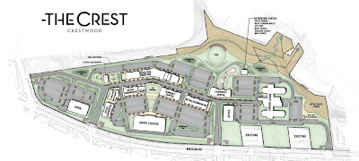 MALL HALL OF FAME: October 2008