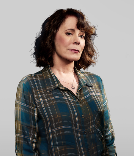 Its a Wonderful Movie - Your Guide to Family and Christmas Movies on TV ...