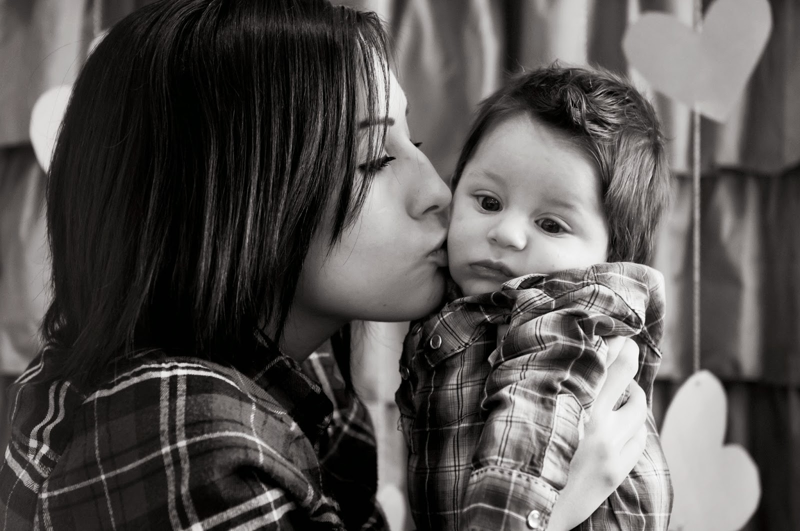 Whitney Lin Photography