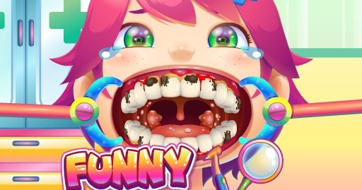 GGG Games - GirlsGoGames - Girls Go Games