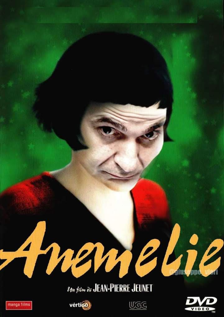 τρύπιο ευρώ: Ανέμελα αγόρασε και το σπίτι του Βολταίρου...