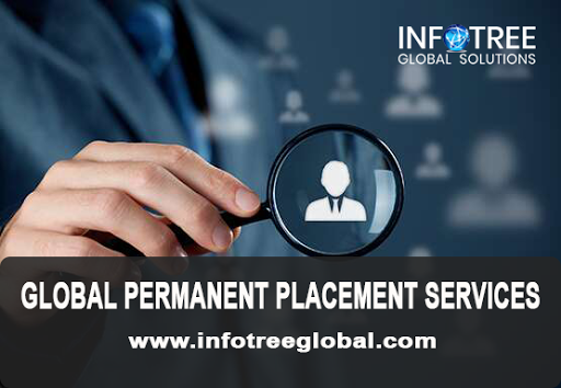 How to select permanent placement service provider - Global Leaders in ...