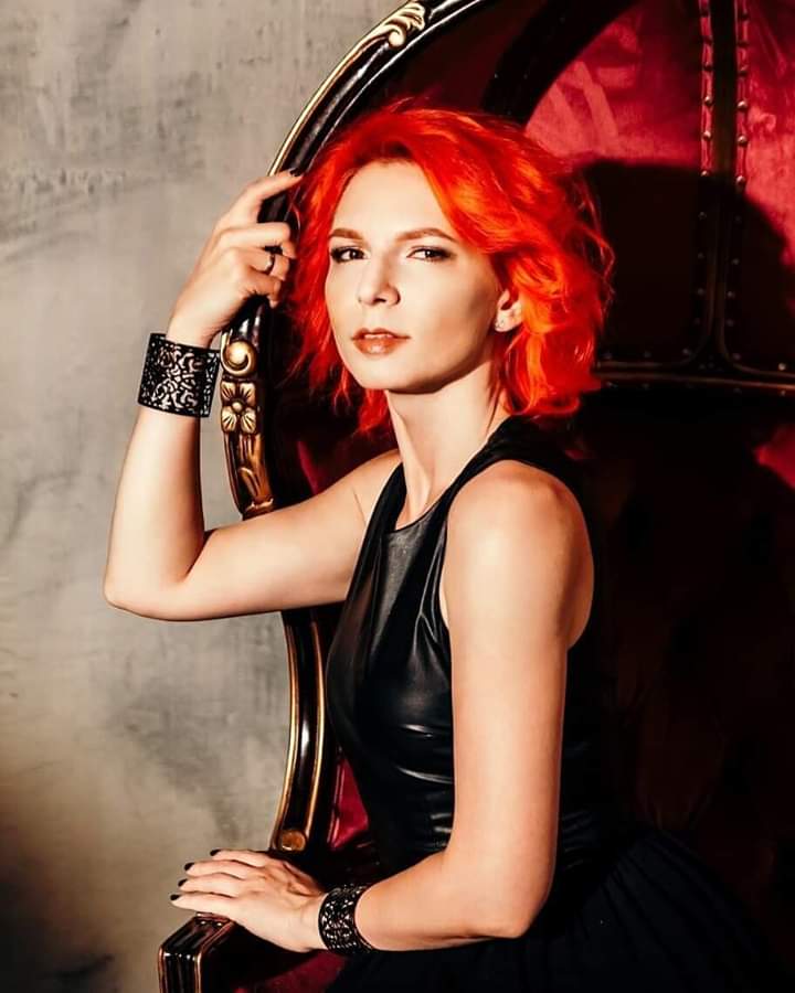 » ViraTempo HarryPotter I Um mundo mágico cheio de entretenimento ...