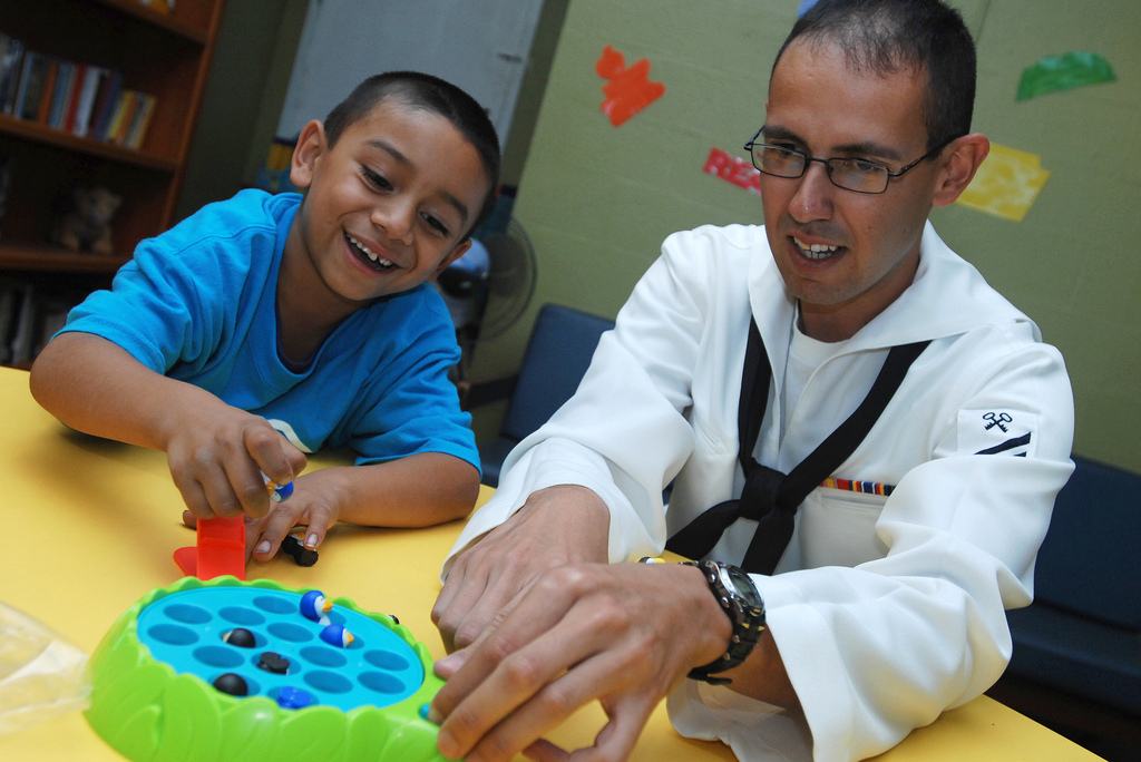EXERCISE FOR AUTISTIC KIDS My Fitness My Nutrition exercise-for-autistic-kids-my-fitness-my-nutrition