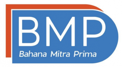 PT Bahana Mitra Prima (Barama)