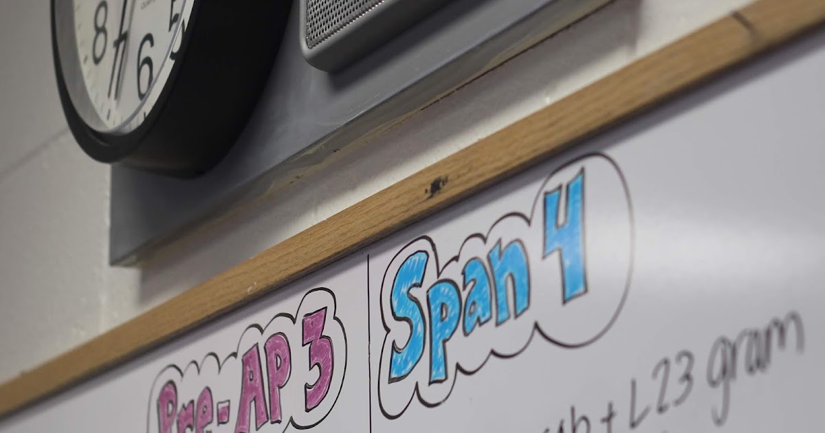 Jalen Waltman's Complete Spanish Lesson Plans: How To Catch New Students Up