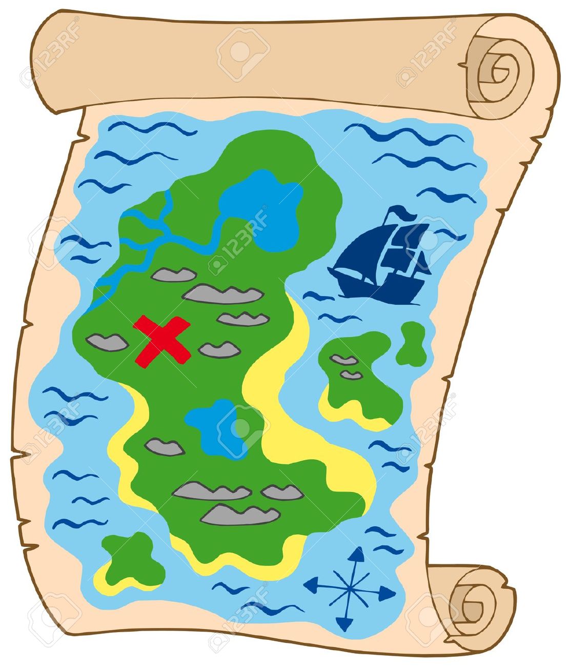 Aprendiendo a leer: noviembre 2015