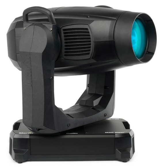 In The Know with Brad Schiller and Martin Professional: 4 Rules for ...