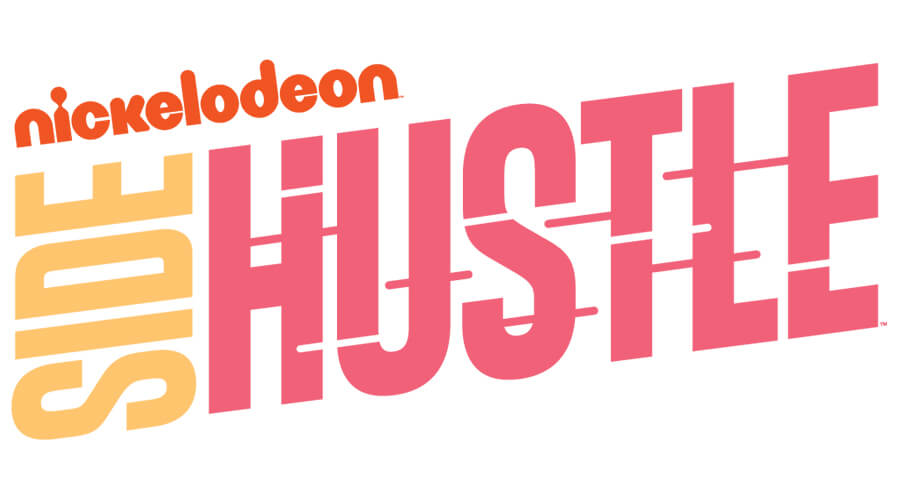 NickALive!: Nickelodeon Africa Voted the Coolest Channel at the 2021 ...