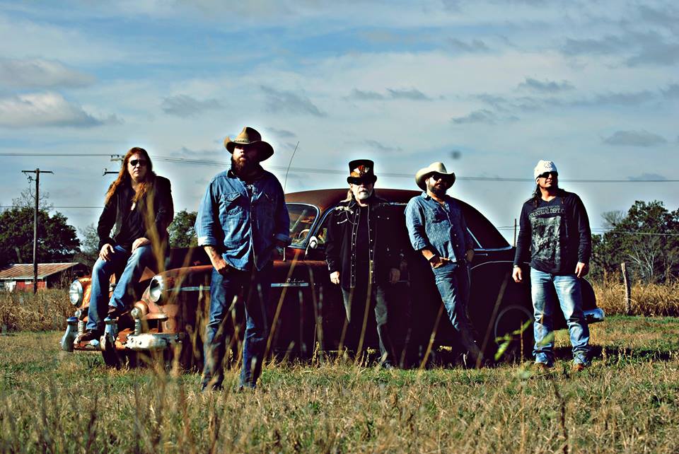 NA Confidential: Dallas Moore makes his West Coast debut tonight.