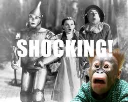 The Inappropriate Homeschooler: March 2013